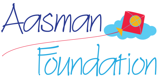 Contact Us – Aasman Foundation